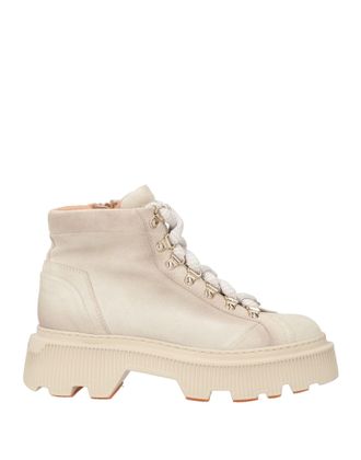 Santoni SCHUHE - Stiefeletten auf YOOX.COM