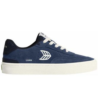 Cariuma Luan Pro W - Sneakers - Damen