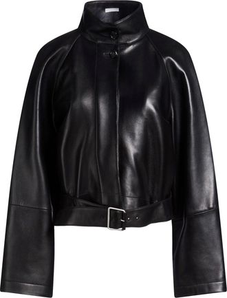 Loewe JACKEN & M&Auml;NTEL - Jacken und Anoraks auf YOOX.COM