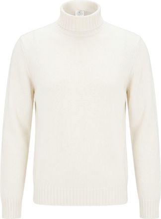MQJ STRICKWAREN - Rollkragenpullover auf YOOX.COM