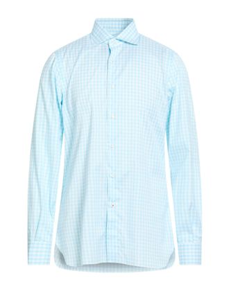 Isaia TOPS - Hemden auf YOOX.COM