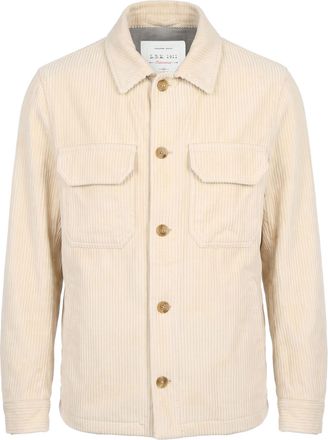 L.B.M. 1911 JACKEN & M&Auml;NTEL - Jacken und Anoraks auf YOOX.COM