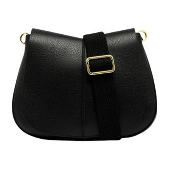 Gianni Chiarini Damen, Taschen, Schwarzk, ONE SIZEGr&ouml;&szlig;e