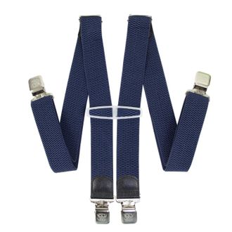 Glamexx24 Hosentr&auml;ger f&uuml;r Herren Einstellbar und Elastisch Arbeitshose, Breit 4 cm, Einheitsgr&ouml;&szlig;e Hosentr&auml;ger f&uuml;r M&auml;nner und Damen