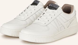 AllSaints Allsaints Sneaker Vix weiss
