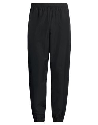 Lacoste Sport HOSEN & R&Ouml;CKE - Hosen auf YOOX.COM