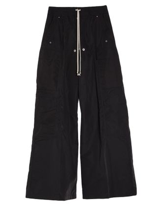 Rick Owens HOSEN & R&Ouml;CKE - Hosen auf YOOX.COM