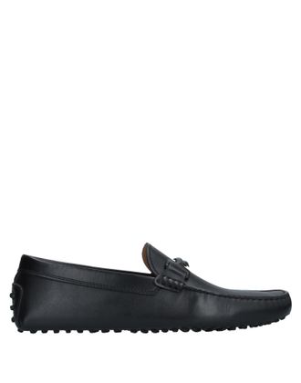 Tod's SCHUHE - Mokassins auf YOOX.COM