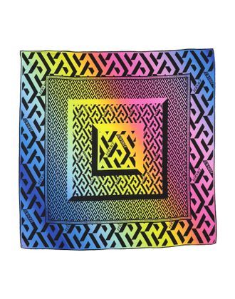 Versace ACCESSOIRES - Schals auf YOOX.COM