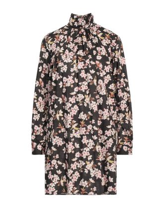 Xacus KLEIDER - Mini-Kleider auf YOOX.COM