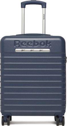 Reebok Kabinenkoffer Reebok CWBEO-RBK-MS-003-S Dunkelblau