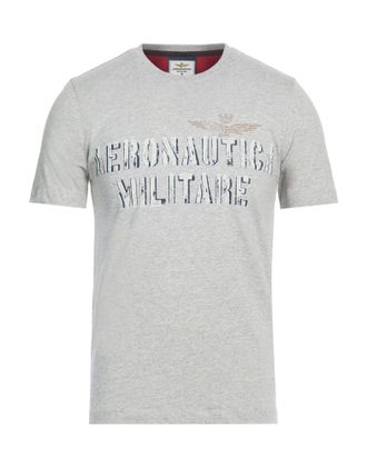 Aeronautica TOPS - T-shirts auf YOOX.COM