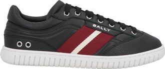 Bally SCHUHE - Sneakers auf YOOX.COM