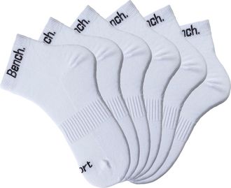 Bench Sportsocken