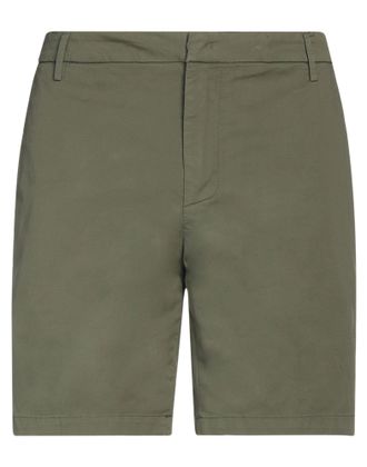Dondup HOSEN & R&Ouml;CKE - Shorts & Bermudashorts auf YOOX.COM