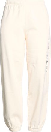 Sporty & Rich HOSEN & R&Ouml;CKE - Hosen auf YOOX.COM