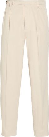 Brunello Cucinelli HOSEN & R&Ouml;CKE - Hosen auf YOOX.COM