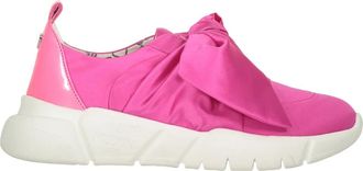 Moschino Damen, Schuhe, Rosa, 38 EUGr&ouml;&szlig;e
