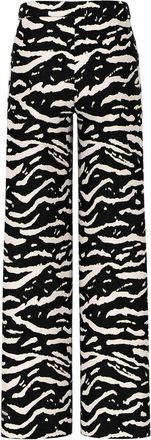 HUGO BOSS Herren Mantel mit Wolle MENCI2541