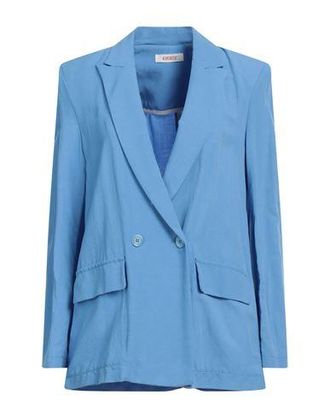 Kontatto Ensembles et coordonnés - Blazers sur YOOX.COM