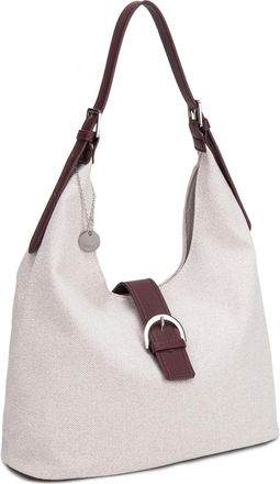 Diana & Co Diana&Co Schultertasche Women