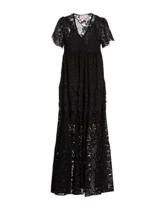 Kaos KLEIDER - Maxi-Kleider auf YOOX.COM