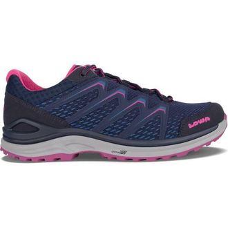 Lowa Damen Multifunktionsschuhe MADDOX Ws