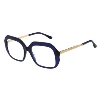 Sandro Sandro Brillenfassung SD2048 678 54