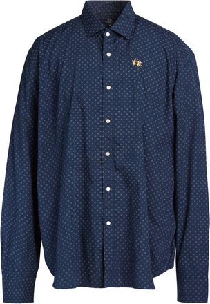 La Martina TOPS - Hemden auf YOOX.COM