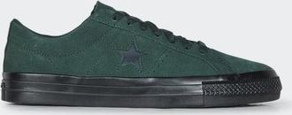 Converse Baskets - Taille 36