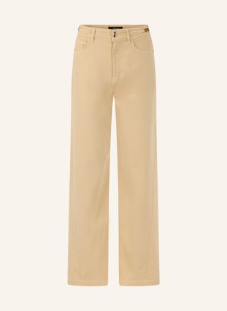 Marc Cain Jeans Wigan beige