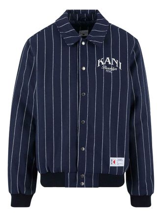 Karl Kani Outdoorjacke