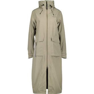 Didriksons 1913 Damen Mantel NADJA WNS PARKA L 4