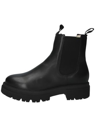 Blackstone Chelsea Boots Smilla AL412