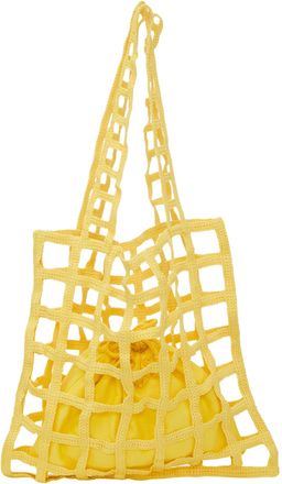 Felipa Schultertasche