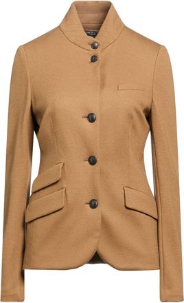 Rag & Bone JACKEN & M&Auml;NTEL - Jacken und Anoraks auf YOOX.COM