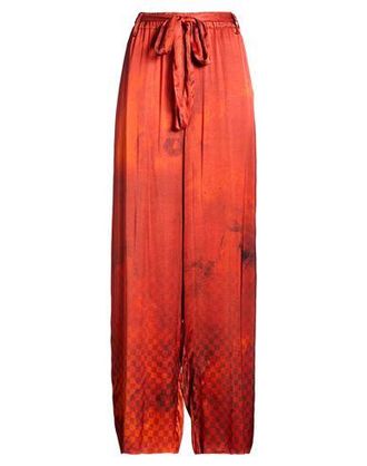 Masnada BAS - Pantalons sur YOOX.COM