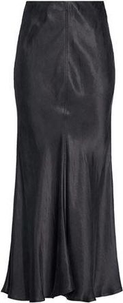 Mes Demoiselles... BAS - Jupes longues sur YOOX.COM