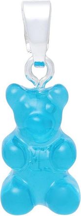 Crystal Haze SCHMUCK und UHREN - Anhänger auf YOOX.COM