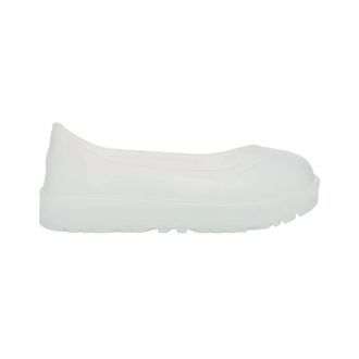 UGG Ugg, Herren, Schuhe, Wei&szlig;, 36 EUGr&ouml;&szlig;e