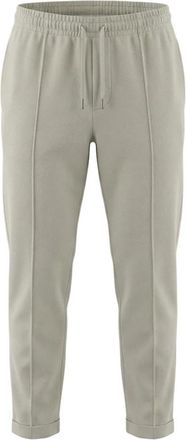 Antony Morato Homme, Pantalons, Beige, Taille: S Cody Regular Fit Pantalons