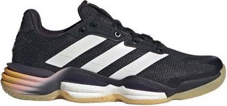 adidas Stabil 16 Indoor Court Shoes EU 42