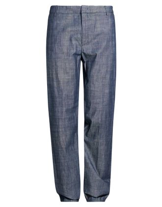 Dondup HOSEN & R&Ouml;CKE - Hosen auf YOOX.COM