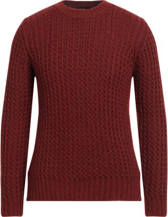 Roberto Collina STRICKWAREN - Pullover auf YOOX.COM