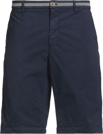 Mason's HOSEN & RÖCKE - Shorts & Bermudashorts auf YOOX.COM