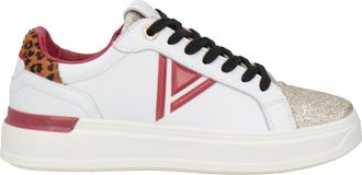 Gaud&igrave; ICONICA