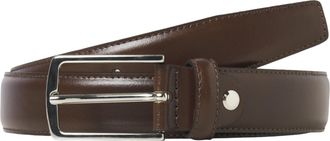 Jack & Jones Herren Jacchristopher Belt Noos Jacchristopher Belt Noos, Brown Stone, numeric_105