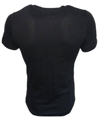 Religion Print-Shirt RELIGION Clothing Herren T-Shirt SALVATION