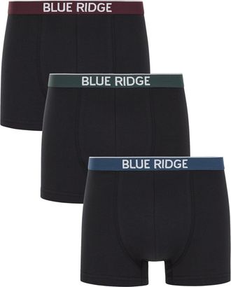 WE Fashion Boxershorts