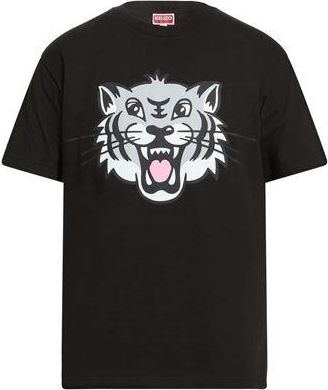 Kenzo TOPS - T-shirts sur YOOX.COM